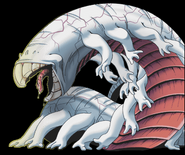 Nidhoggr | Megami Tensei Wiki | Fandom