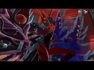 Kiskil-lilla | Megami Tensei Wiki | Fandom