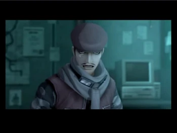 Adil | Megami Tensei Wiki | Fandom