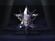 Kaiwan | Megami Tensei Wiki | Fandom