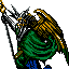 Principality | Megami Tensei Wiki | Fandom