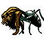 Myrmecoleon | Megami Tensei Wiki | Fandom