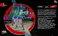 Atavaka | Megami Tensei Wiki | Fandom