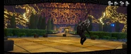 Dvesha | Megami Tensei Wiki | Fandom