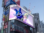 Ringo | Megami Tensei Wiki | Fandom