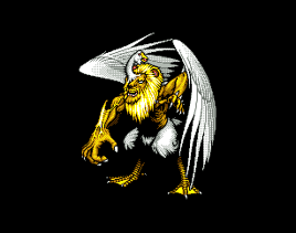 Ipos | Megami Tensei Wiki | Fandom