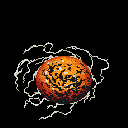 Elohim | Megami Tensei Wiki | Fandom