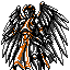 Metatron | Megami Tensei Wiki | Fandom