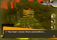 Magatsu Inaba | Megami Tensei Wiki | Fandom