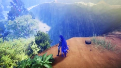 Gotenyama | Megami Tensei Wiki | Fandom