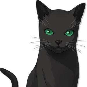 Discuss Everything About Megami Tensei Wiki | Fandom