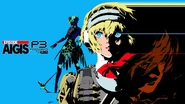 Metis | Megami Tensei Wiki | Fandom