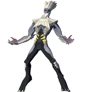 Varuna | Megami Tensei Wiki | Fandom