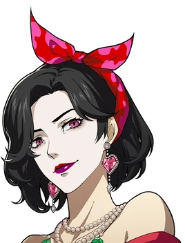 Takami Shimotsuna | Megami Tensei Wiki | Fandom