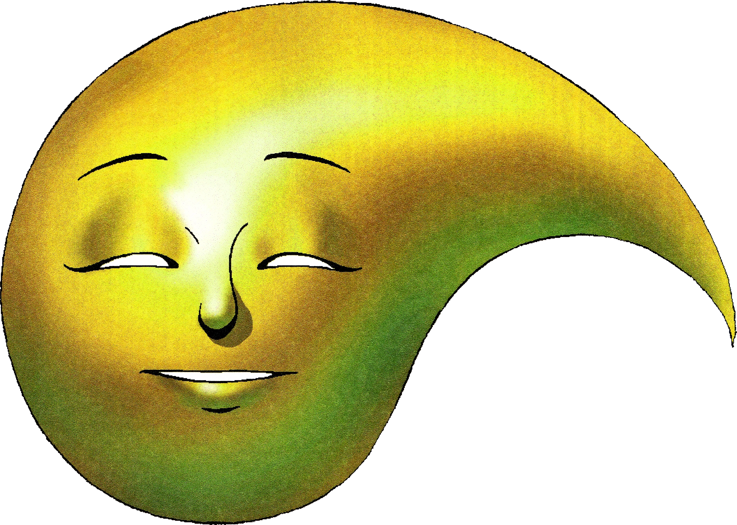 Saki Mitama | Megami Tensei Wiki | Fandom