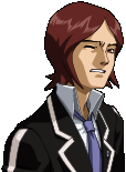 Tatsuya Suou | Megami Tensei Wiki | Fandom