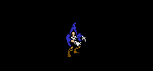 Dwarf | Megami Tensei Wiki | Fandom