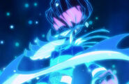 Susano-o | Megami Tensei Wiki | Fandom