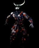 Magatsuhi (demon) | Megami Tensei Wiki | Fandom