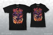 List of Jack Frost Merchandise | Megami Tensei Wiki | Fandom