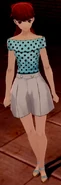 Summer Clothes | Megami Tensei Wiki | Fandom