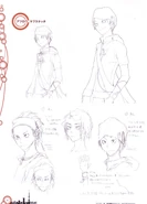 Atsuro Kihara | Megami Tensei Wiki | Fandom