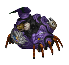 Belberith | Megami Tensei Wiki | Fandom