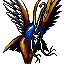 Suparna | Megami Tensei Wiki | Fandom