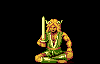 Zenki Goki | Megami Tensei Wiki | Fandom