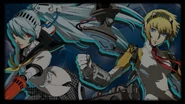Persona 4 Arena Ultimax | Megami Tensei Wiki | Fandom