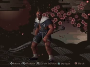 Oni | Megami Tensei Wiki | Fandom