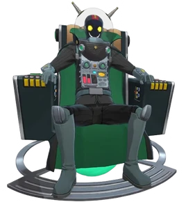 Avidya | Megami Tensei Wiki | Fandom