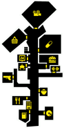 Shibuya | Megami Tensei Wiki | Fandom