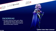 Queen Mab | Megami Tensei Wiki | Fandom