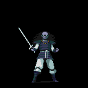 Masakado | Megami Tensei Wiki | Fandom