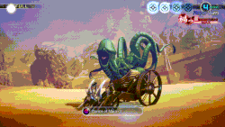 Dance of Mara | Megami Tensei Wiki | Fandom