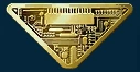 Suginami Tunnels | Shin Megami Tensei Online | Fandom