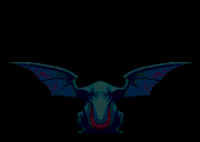Seth (demon) | Megami Tensei Wiki | Fandom