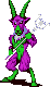 Incubus | Megami Tensei Wiki | Fandom