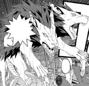 Orthrus | Megami Tensei Wiki | Fandom