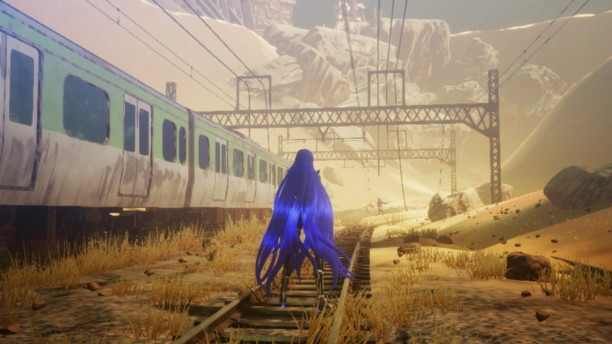 Shiba | Megami Tensei Wiki | Fandom