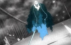 Death (Persona 3) | Megami Tensei Wiki | Fandom