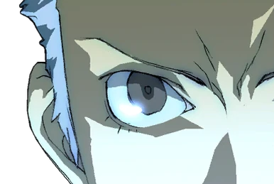 Akihiko Quotes