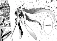 Seeker (Archetype) | Megami Tensei Wiki | Fandom