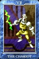 Taranis | Megami Tensei Wiki | Fandom