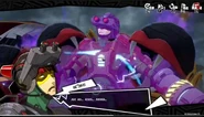 Kei Akashi | Megami Tensei Wiki | Fandom