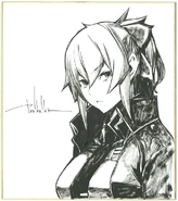 Miyako Hotsuin | Megami Tensei Wiki | Fandom