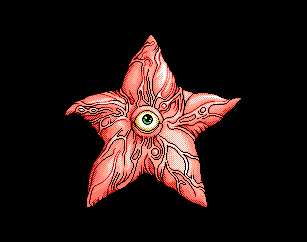 Buer | Megami Tensei Wiki | Fandom