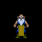Dwarf | Megami Tensei Wiki | Fandom