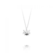 List of Jack Frost Merchandise | Megami Tensei Wiki | Fandom